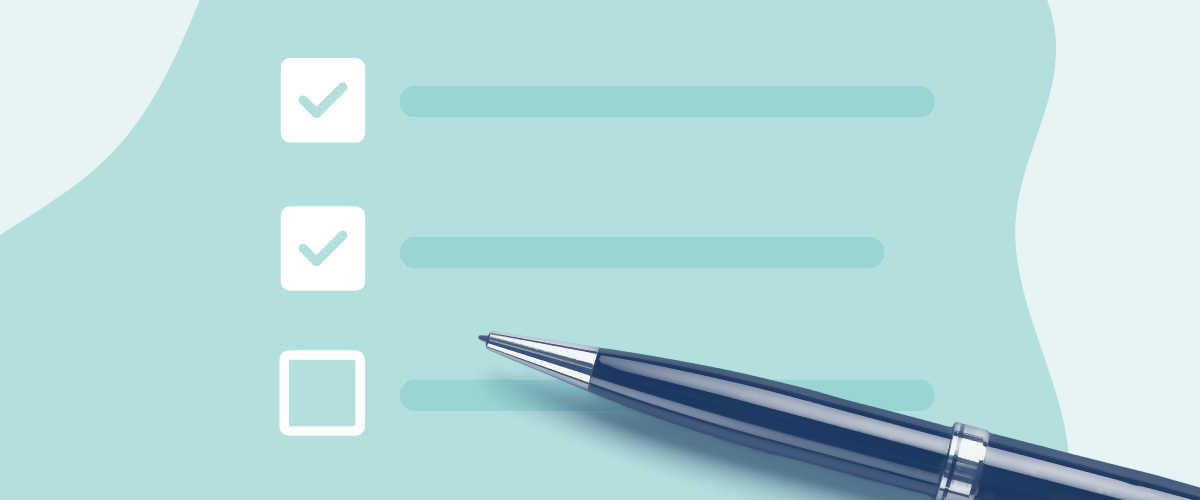 Barcode Tracking Guide