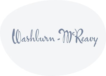 The Ultimate Guide to Funeral Home Software