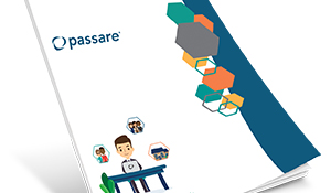 Implementation Playbook