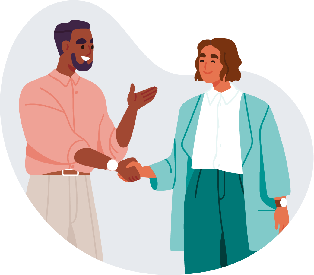 Funeral Home Software - Passare