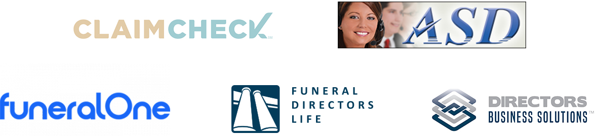 Funeral Home Software - Passare